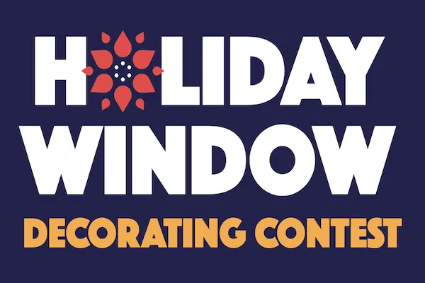 2023 Holiday Window Decorating Contest winners announced | US 93.3 Your ...