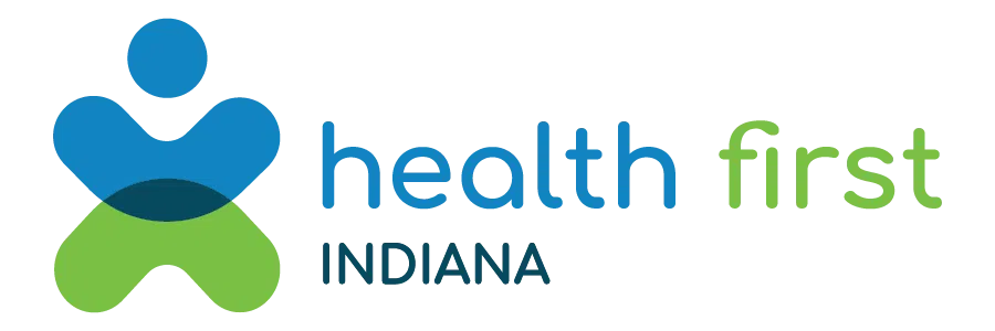 Local health departments receive Health First Indiana funding | US 93.3 ...