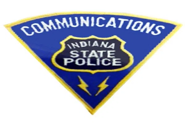 Isp Fort Wayne Post Looking For A Dispatch Center Supervisor Us 93 3