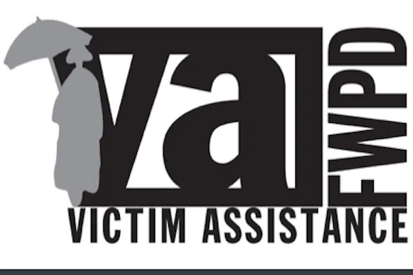 FWPD’s Victim Assistance unveils new branding | 103.9 Wayne FM