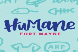 Humane Fort Wayne breaks ground on new facility | 103.9 Wayne FM
