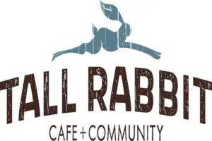 New coffee shop opens on Calhoun in downtown Fort Wayne | 103.9 Wayne FM