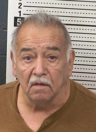 Co-owner of Daycare Charged with Sexually Assaulting Young Girl ...