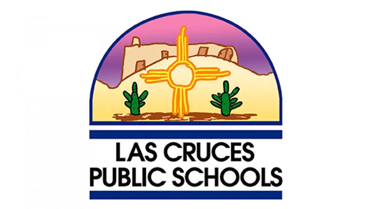 LCPS Hosts School Board Candidate Workshop | Your Country 103.9