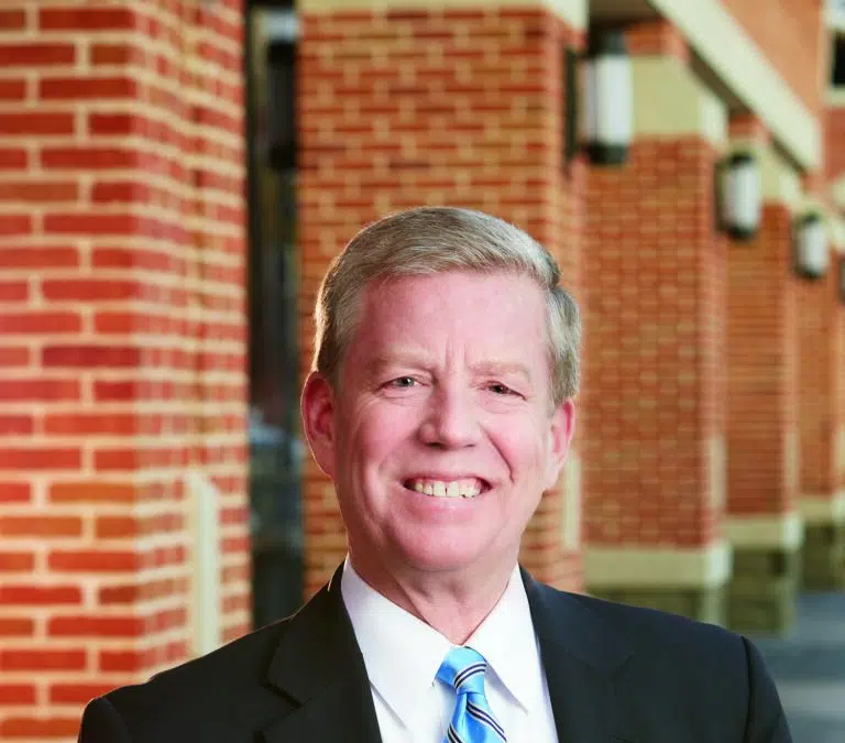 Longtime Valpo Parks Director Retiring, New Director Named | Indiana 105