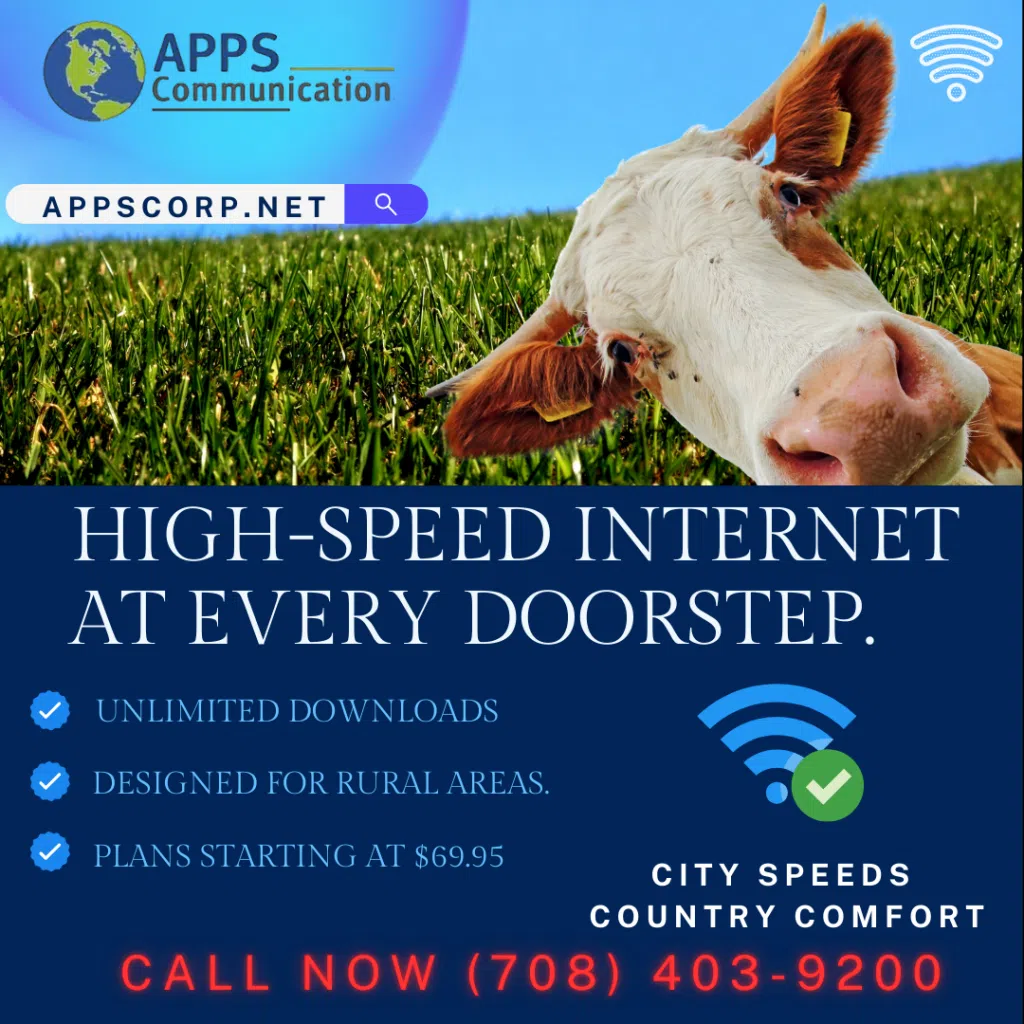 On-Air | Indiana 105