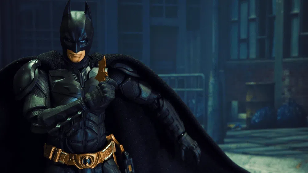 HBO Max Commits To Spin-Off Series From Matt Reeves Upcoming ‘The ...