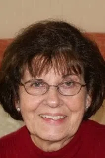 Ellen-Grider | WCLU Radio