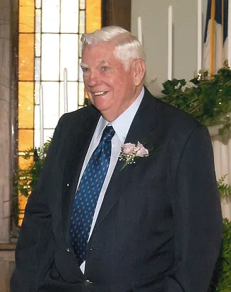 David Payton | WCLU Radio