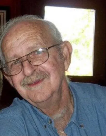 Terry A. Stice I | WCLU Radio