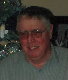 Bobby Gene McCubbin | WCLU Radio