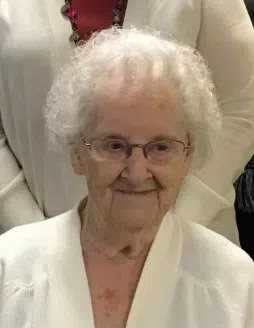 Cathleen V. Douglas | WCLU Radio