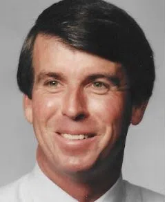 Bobby C. Groce | WCLU Radio