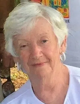 Anna Earline Roberts Sircy | WCLU Radio