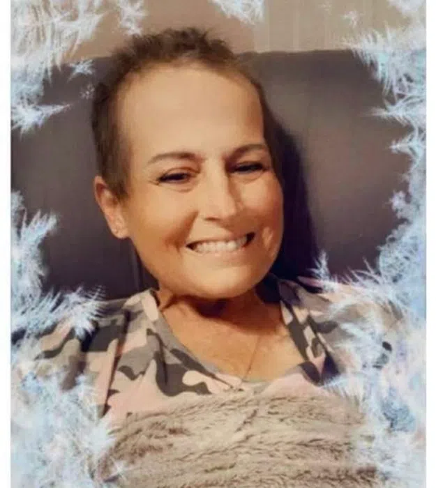 Cindy Ann Cardwell | WCLU Radio