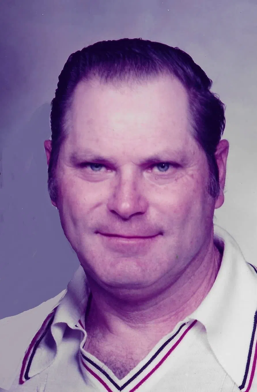 Benton Ray Flowers | WCLU Radio