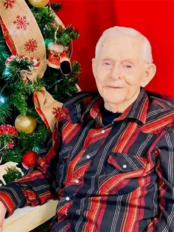 Ray R. Hurst | WCLU Radio