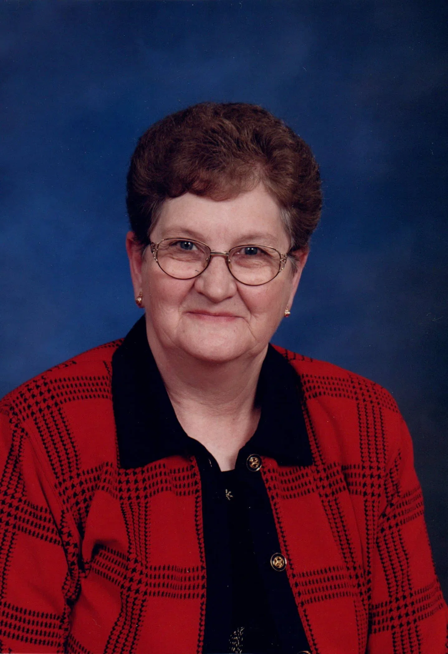 Lois Pearl Wilson | WCLU Radio