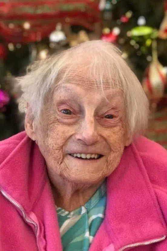 Zeola Garrett | WCLU Radio