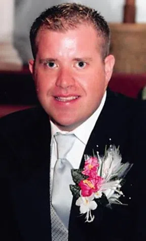 Jonathan Gordon Gupton | WCLU Radio