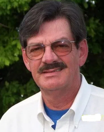 Darrell Stephenson “Steve” Poynter | WCLU Radio