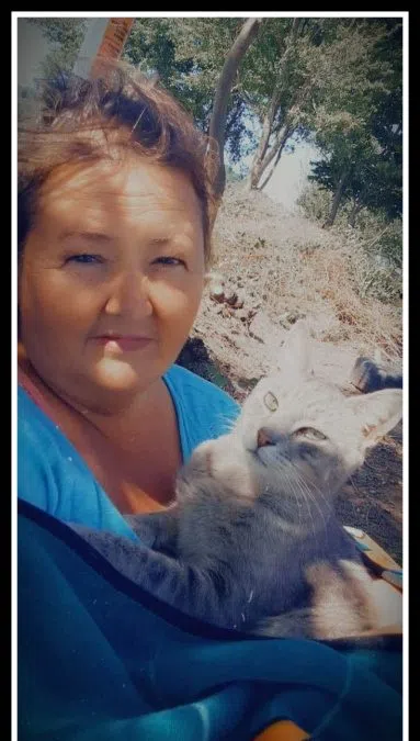 Deborah Ann Horton | WCLU Radio