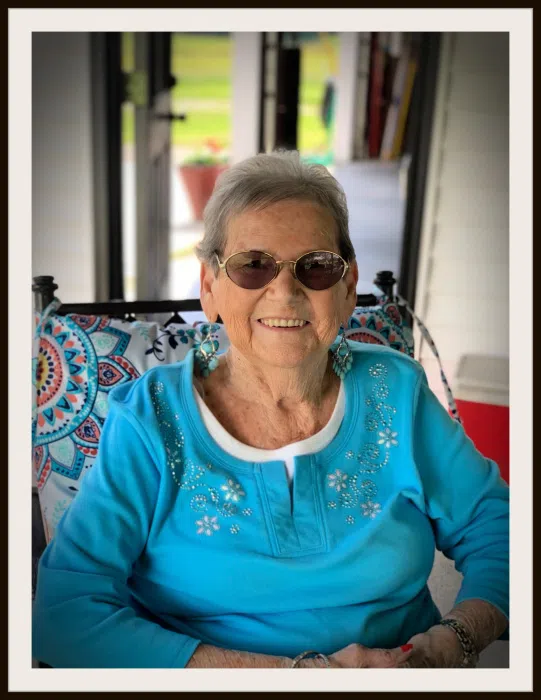 Mary Ann Emerson | WCLU Radio