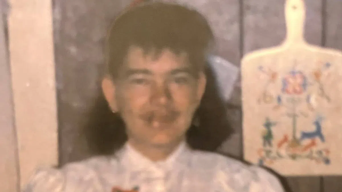 Polly Jean Riddle | WCLU Radio