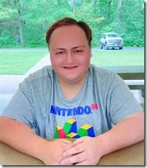 Wesley Martin Tuck | WCLU Radio