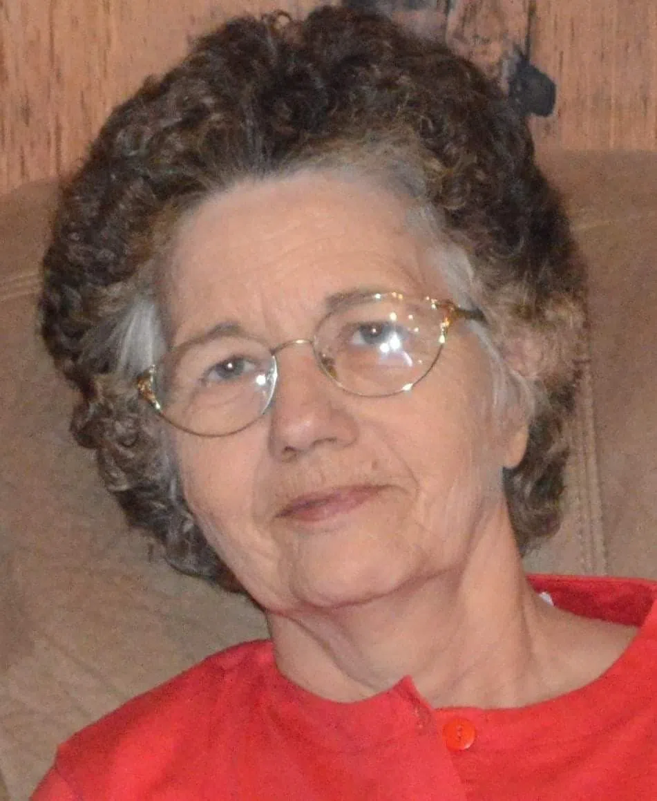 Louverne Logsdon | WCLU Radio