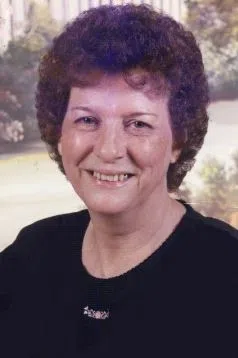 Ruby Hagan | WCLU Radio