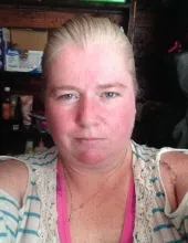 Tangela Philpott | WCLU Radio