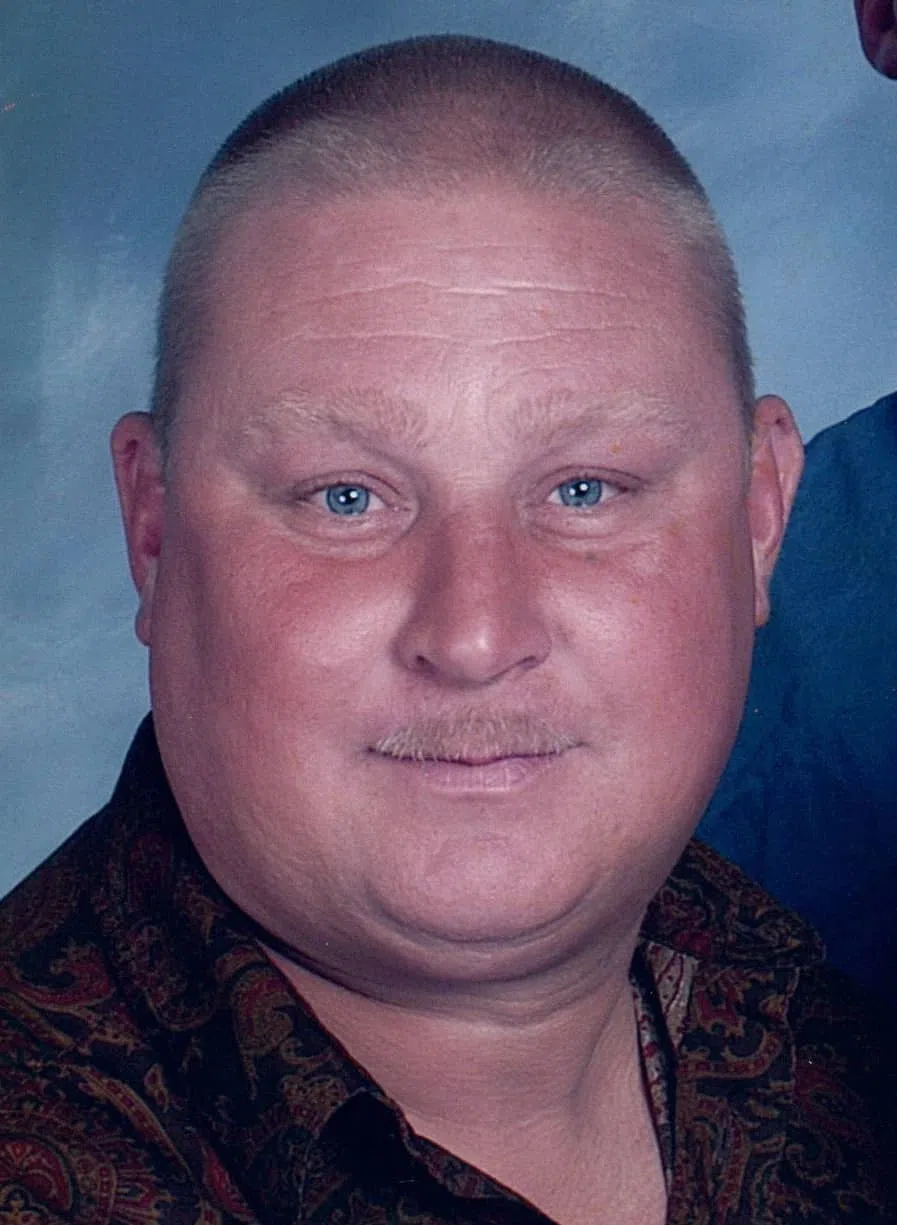 Eddie Groce Jr. | WCLU Radio