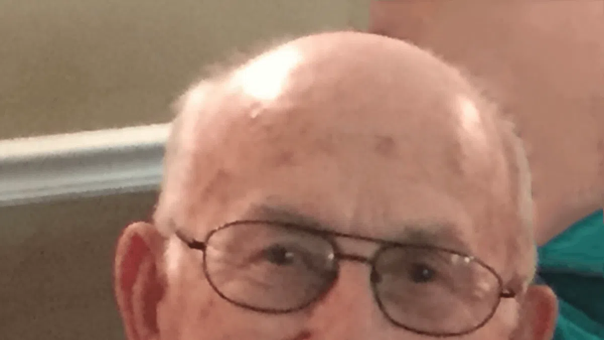 Gene Ross | WCLU Radio