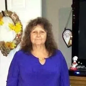 Jessica Bunch | WCLU Radio