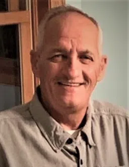 Charles Workman | WCLU Radio