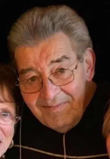 Jim Rock | WCLU Radio