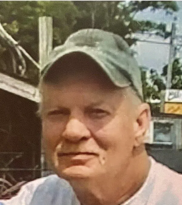 Joe Graves | WCLU Radio