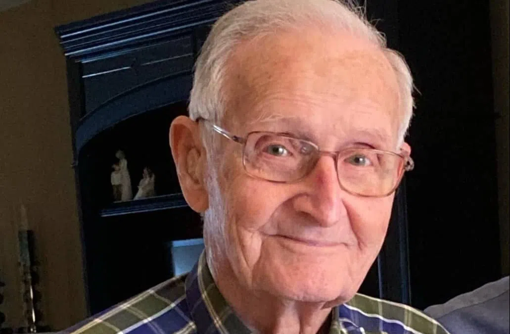 Joe Madison | WCLU Radio