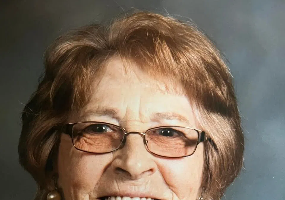 Ann Martha Durbin | WCLU Radio