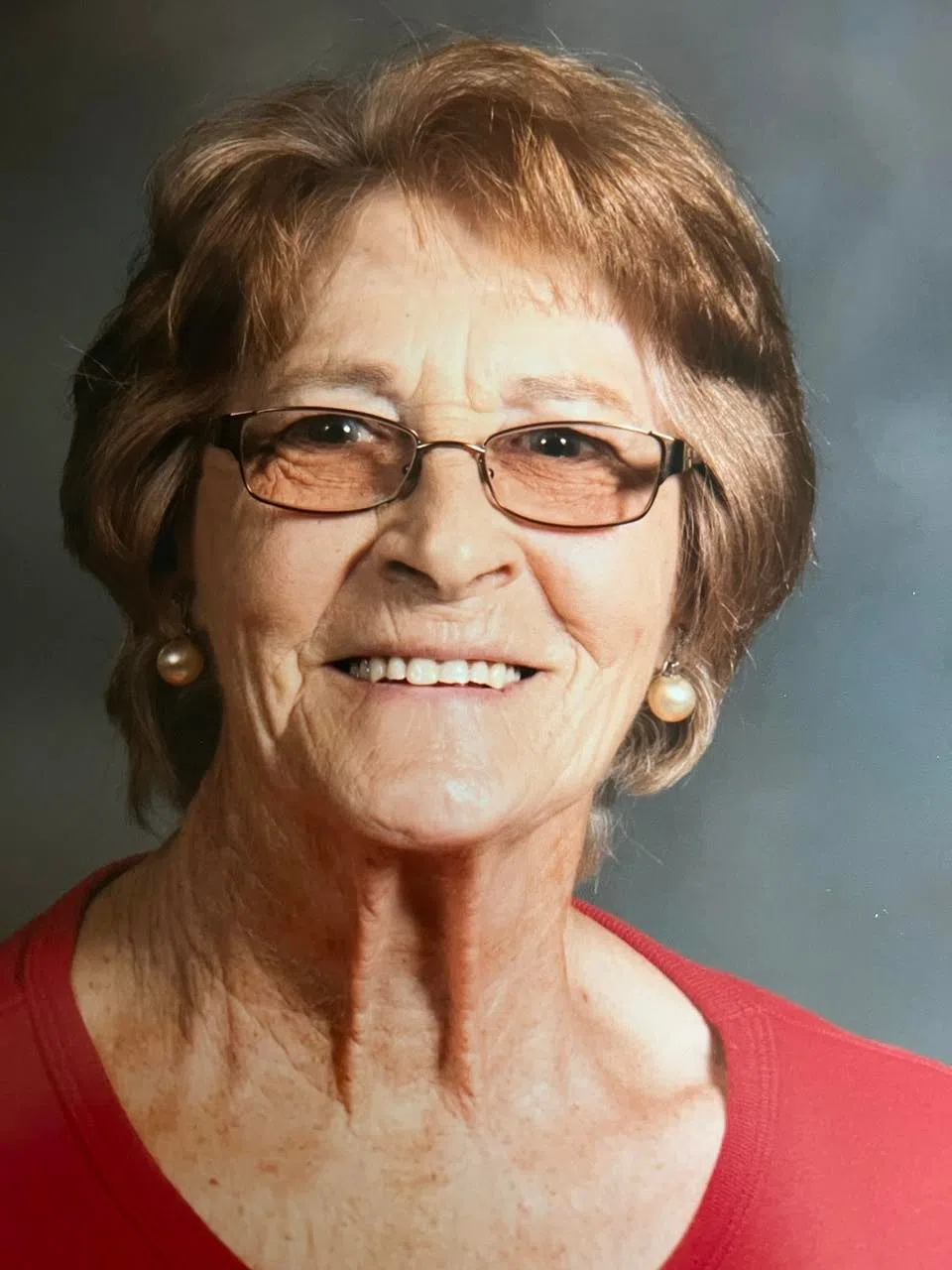 Ann Martha Durbin | WCLU Radio