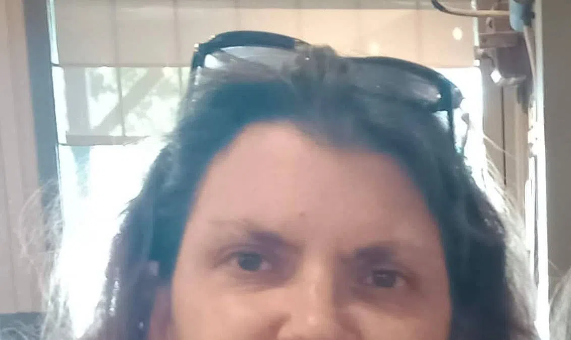 Renee Joy Farley | WCLU Radio