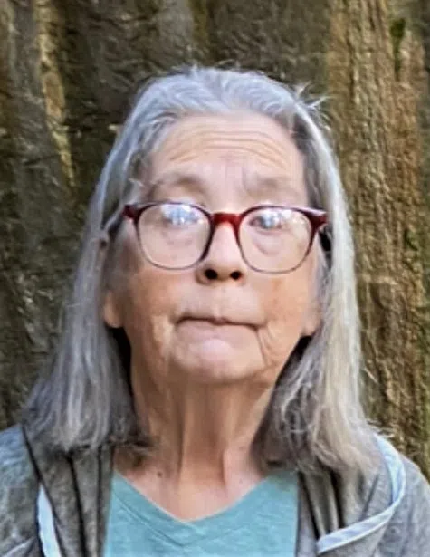 Deltina Butrum Blankenship | WCLU Radio