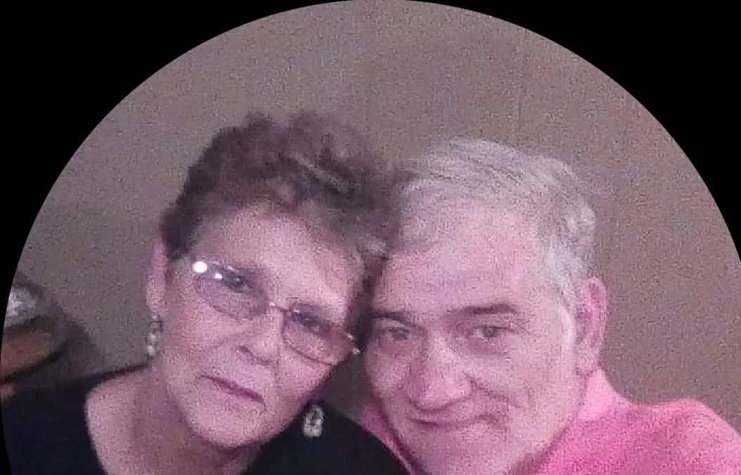 Joe Moore | WCLU Radio