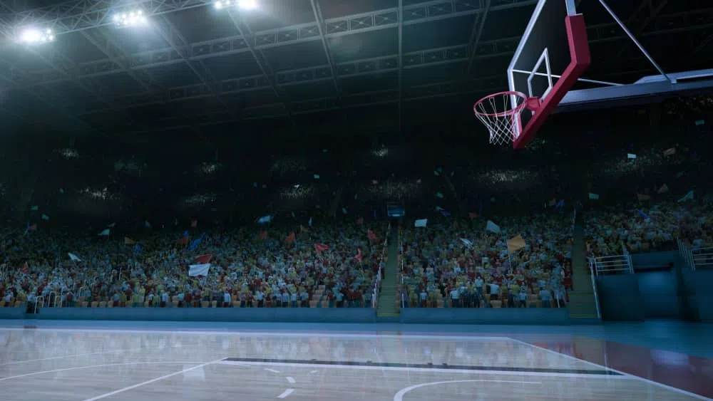 Washington Wizards guard Delon Wright out for up to 2 months with ...