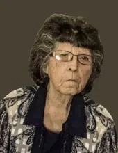 Wanda Sue Hazelwood Carter | WCLU Radio