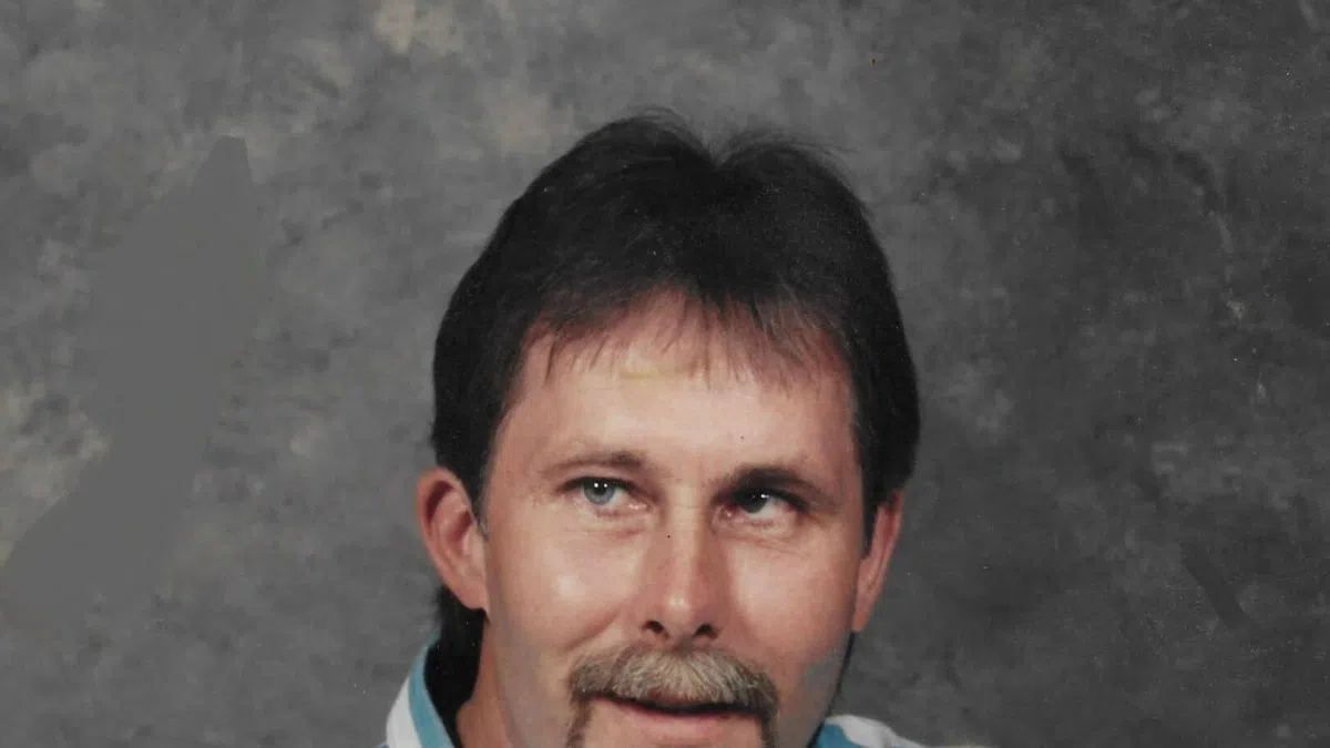 Danny Stephenson | WCLU Radio