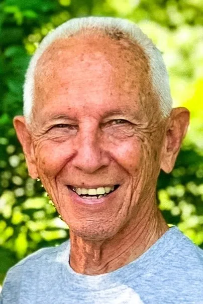 John Edberg | WCLU Radio