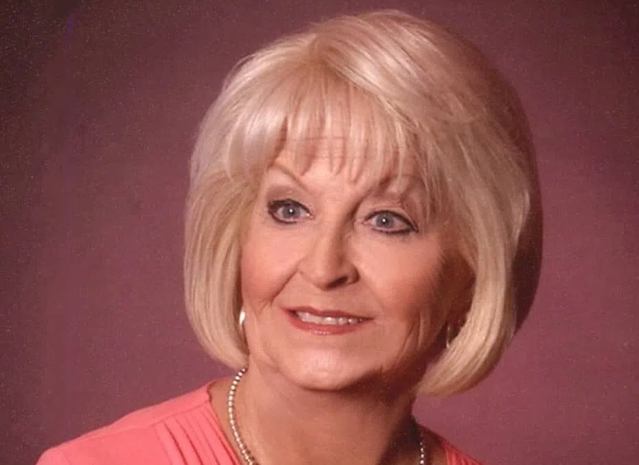 Joyce Weir | WCLU Radio