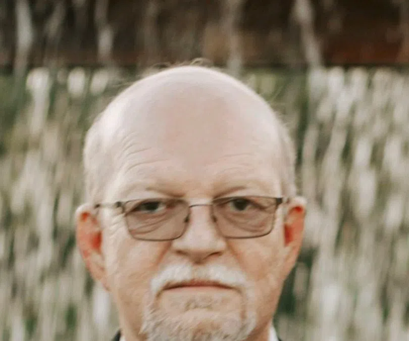 Richard Sneed | WCLU Radio